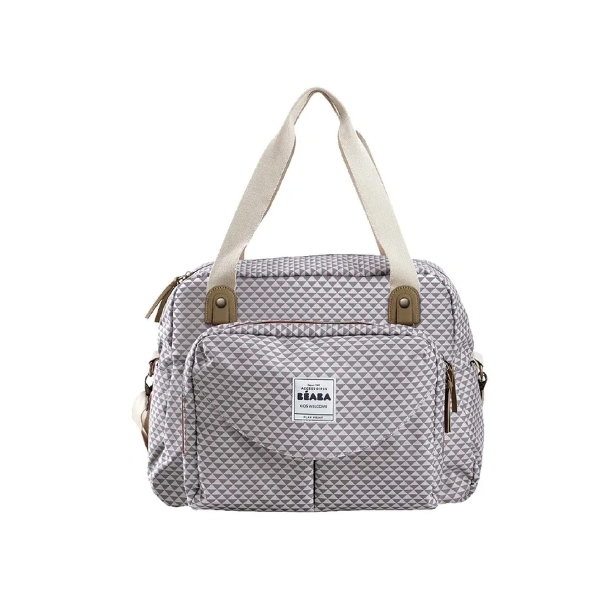 Paci Weaning System – Kidyouknot